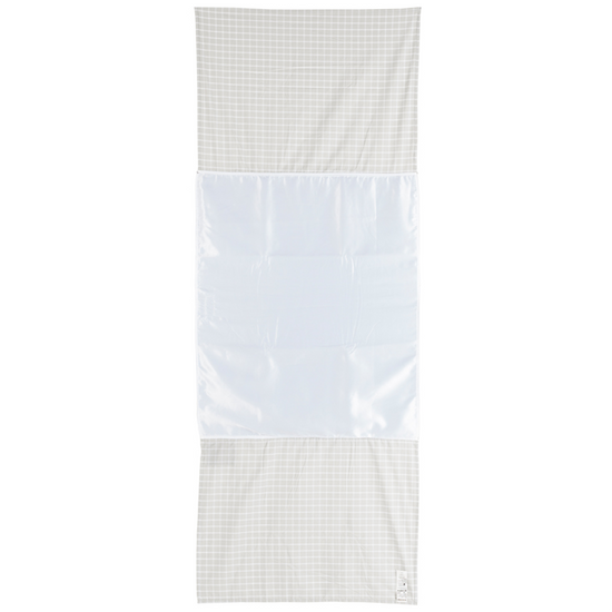 WendyLett4Way Inco Sliding Draw Sheet – HospEquip