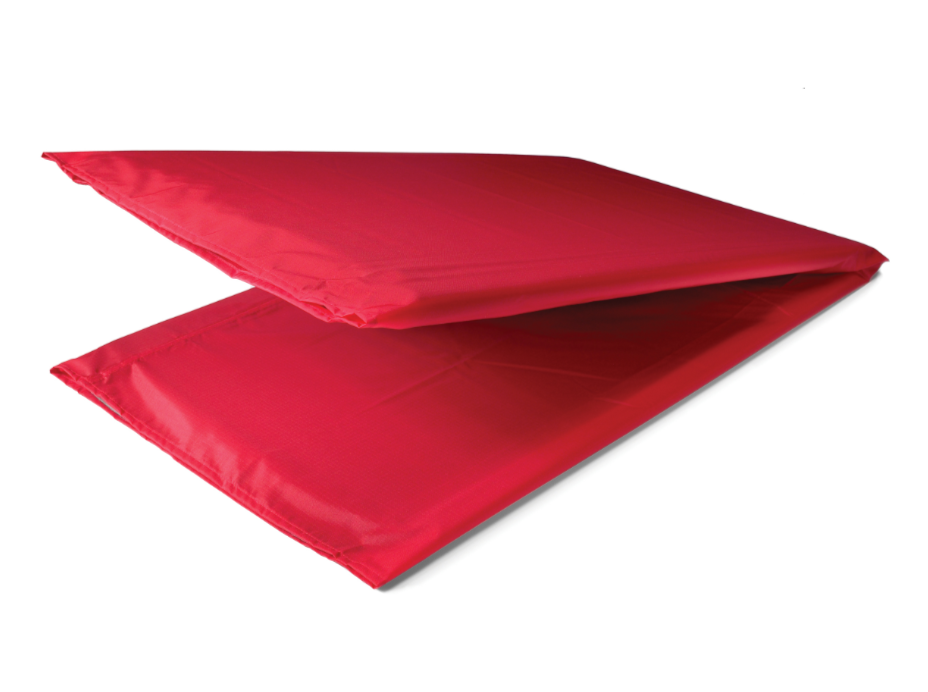 RollerSlide Sliding Aid – HospEquip